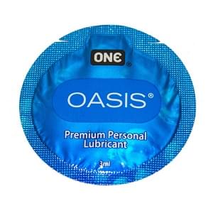 Prophylactics - Condoms